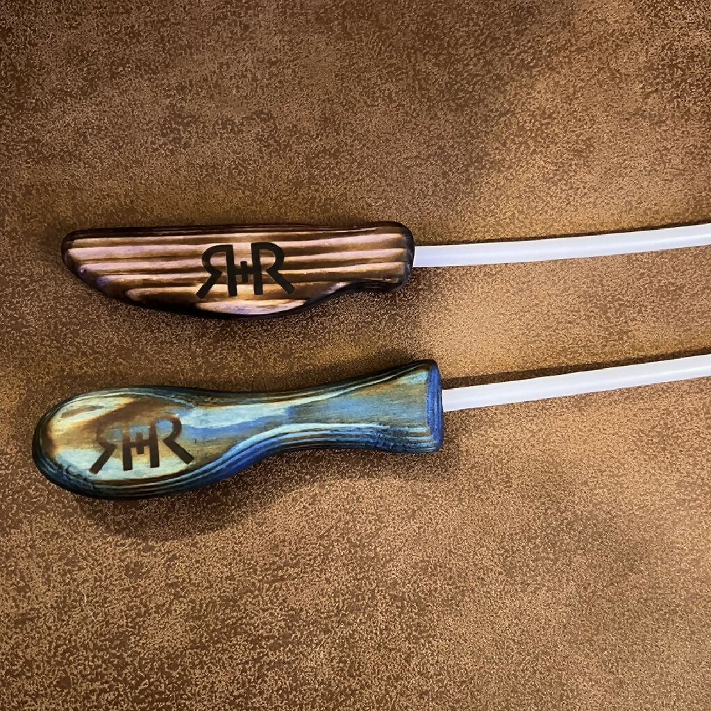 Nylon Cane – Charmskool Shop